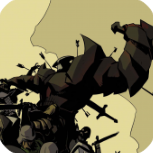 hyperPad | Create Interactive Apps