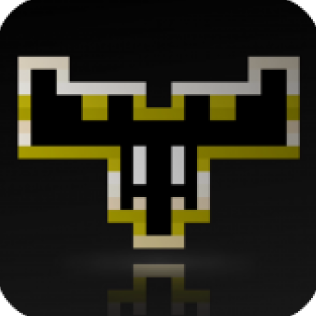 hyperPad | Create Interactive Apps