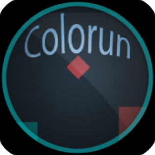 hyperPad | Create Interactive Apps