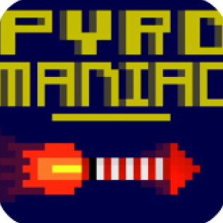 hyperPad | Create Interactive Apps