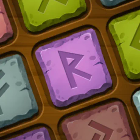 hyperPad | Create Interactive Apps