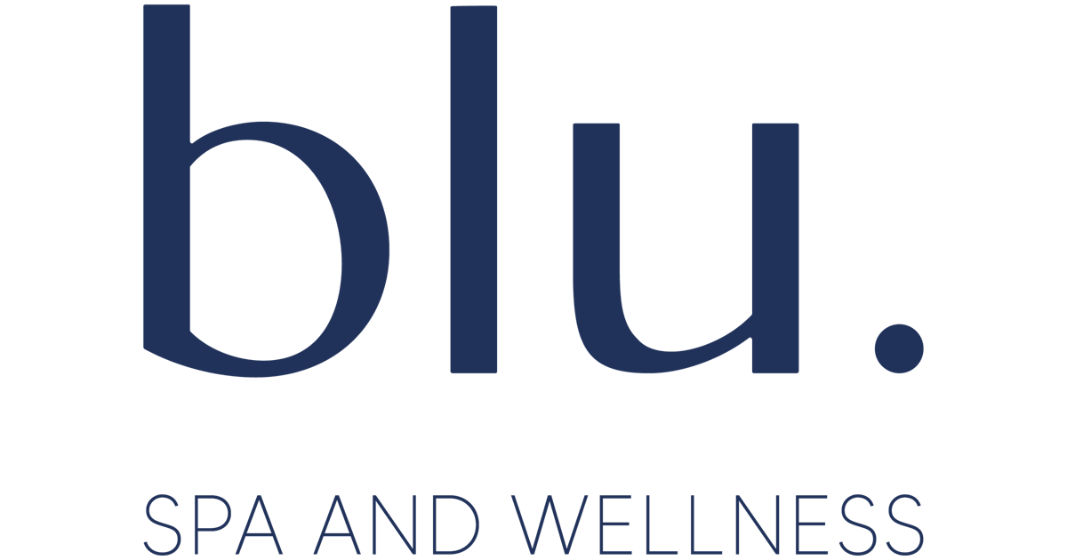 Blu Spa and Wellness Packages