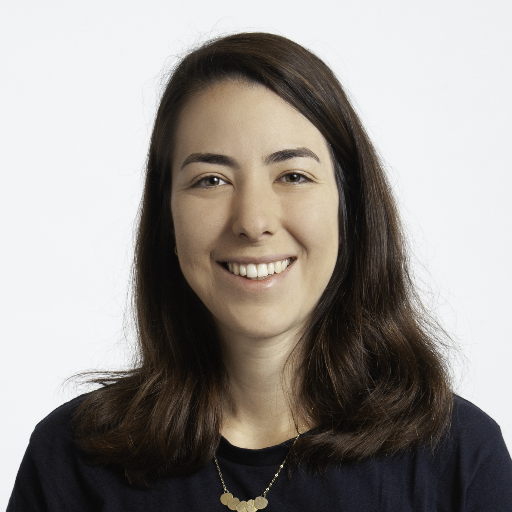 40Seas About | Modernizing cross-border trade finance