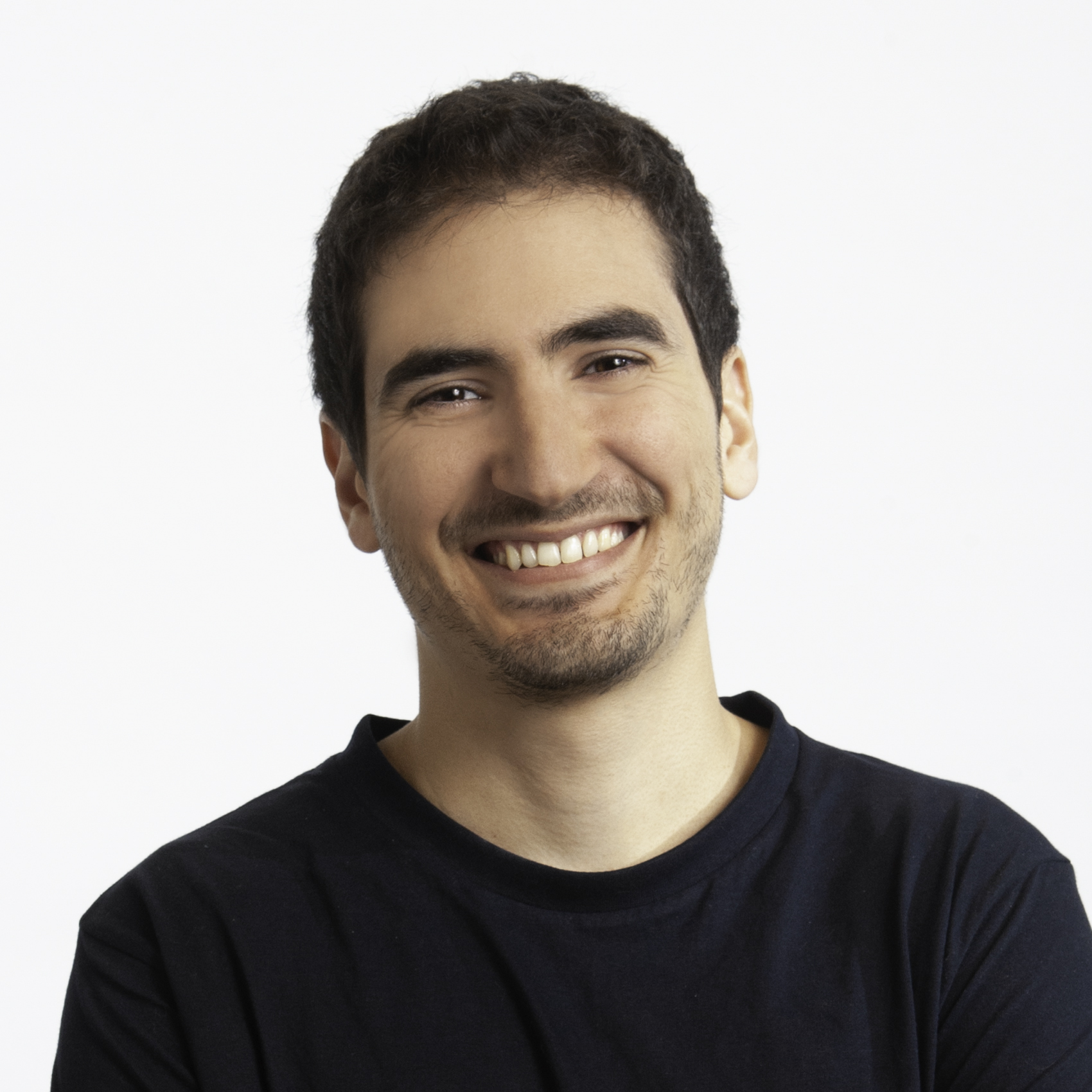 40Seas About | Modernizing cross-border trade finance