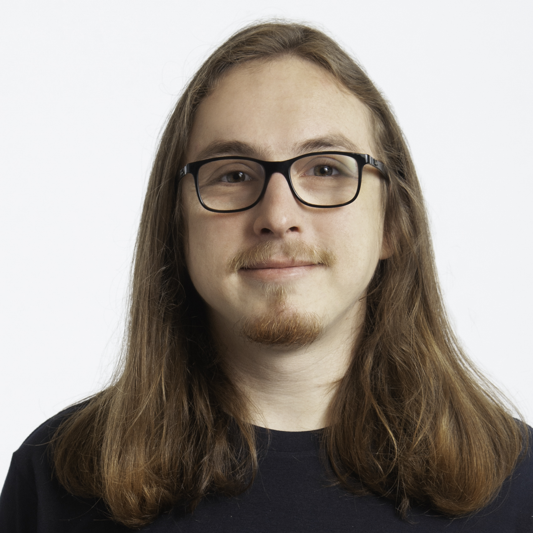 40Seas About | Modernizing cross-border trade finance