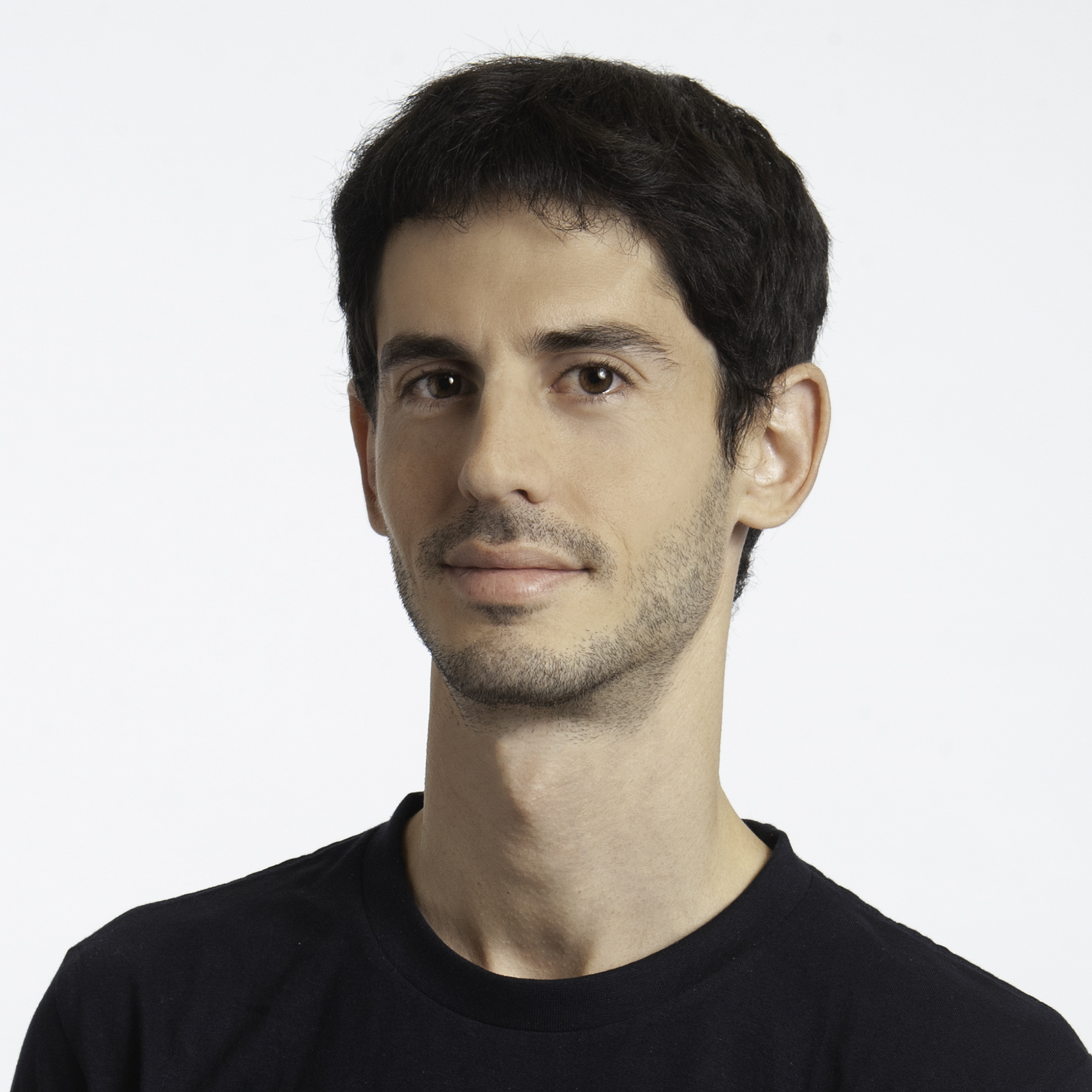 40Seas About | Modernizing cross-border trade finance