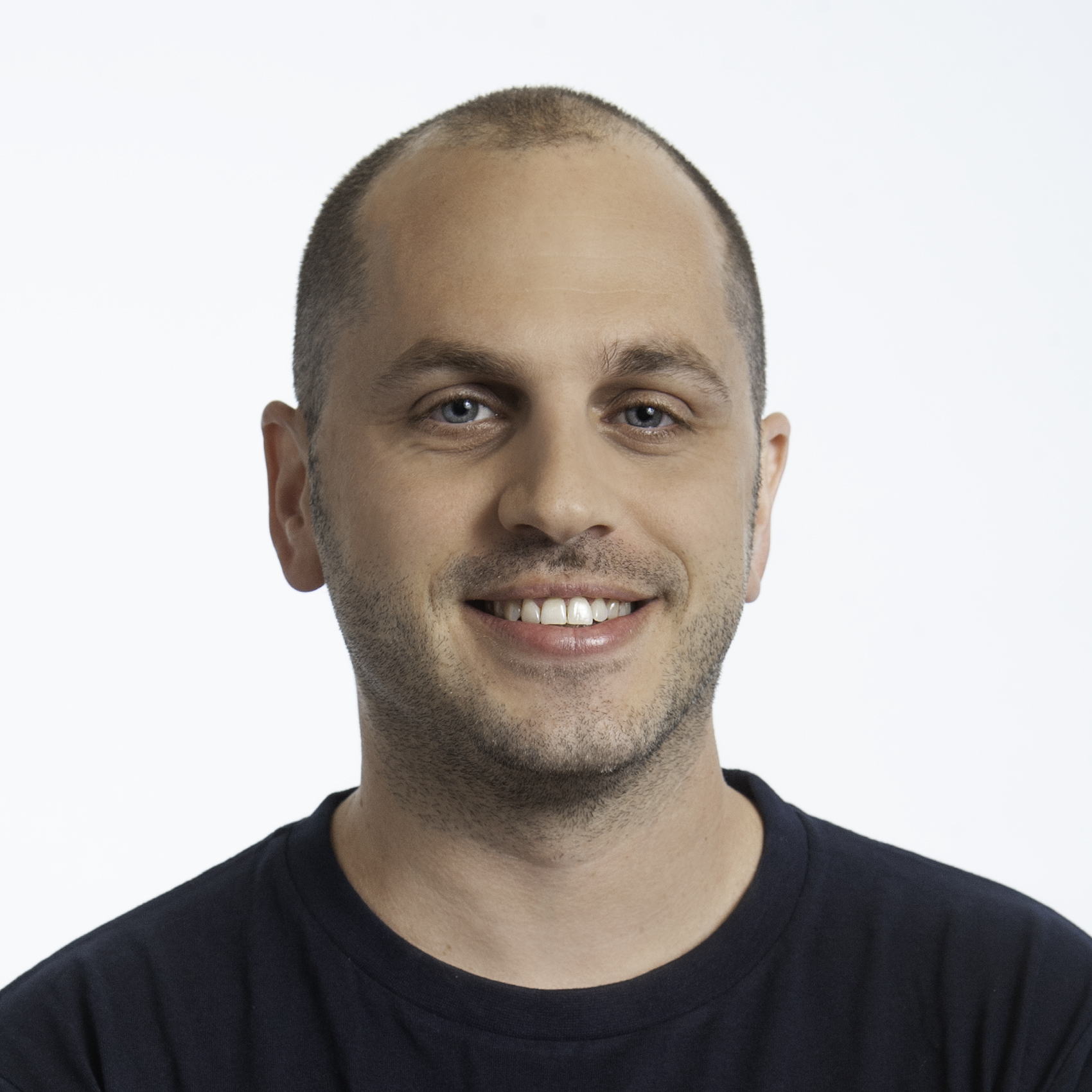 40Seas About | Modernizing cross-border trade finance