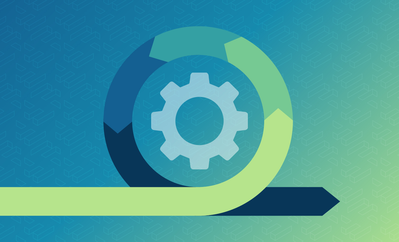 How To Start Agile Working Fluid