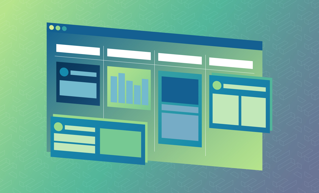 What is PPM software? | Fluid