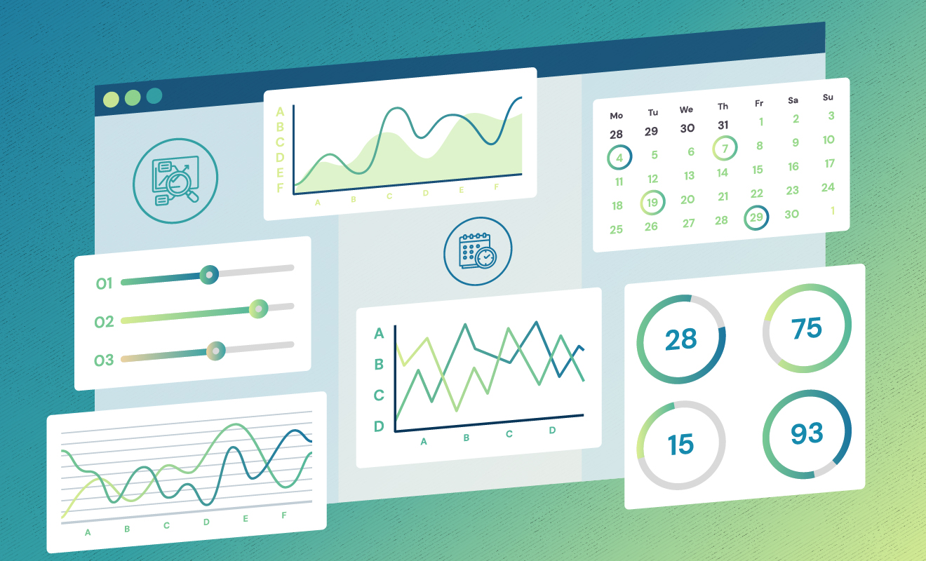 Key features of PPM software | Fluid