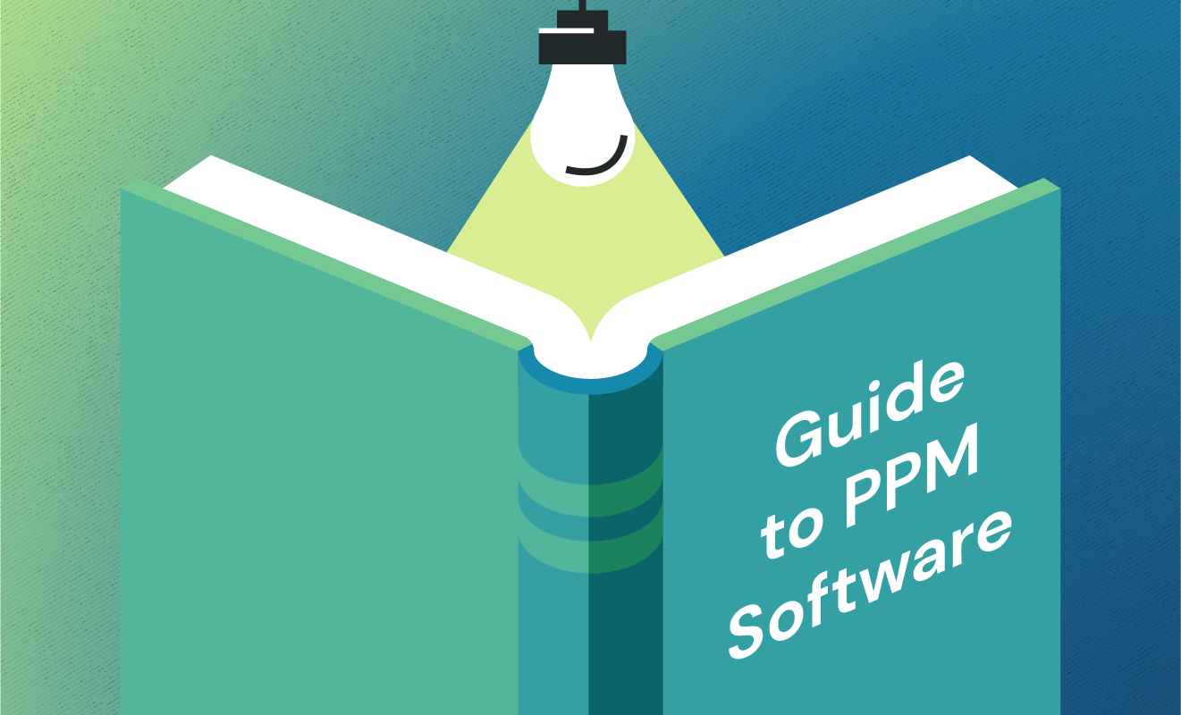 Guide to PPM Software | Fluid