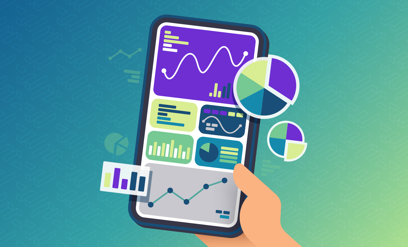 PPM Benefits Realisation and Portfolio Value Management | Fluid