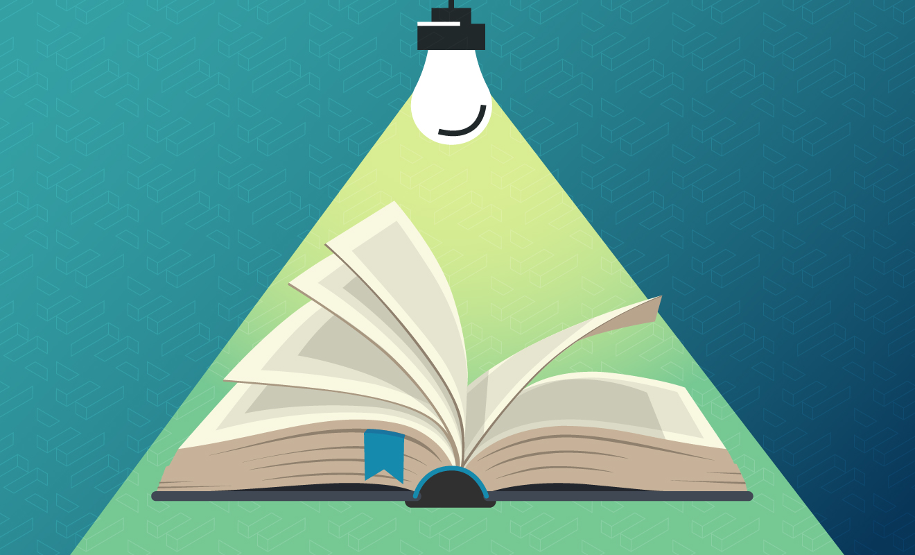 The PM's guide to Portfolio Management | Fluid