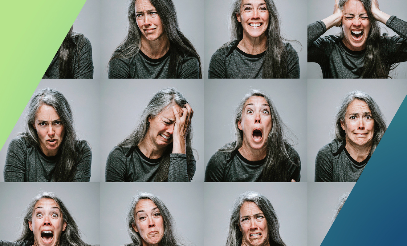 The key guide to standardising project reporting | Fluid