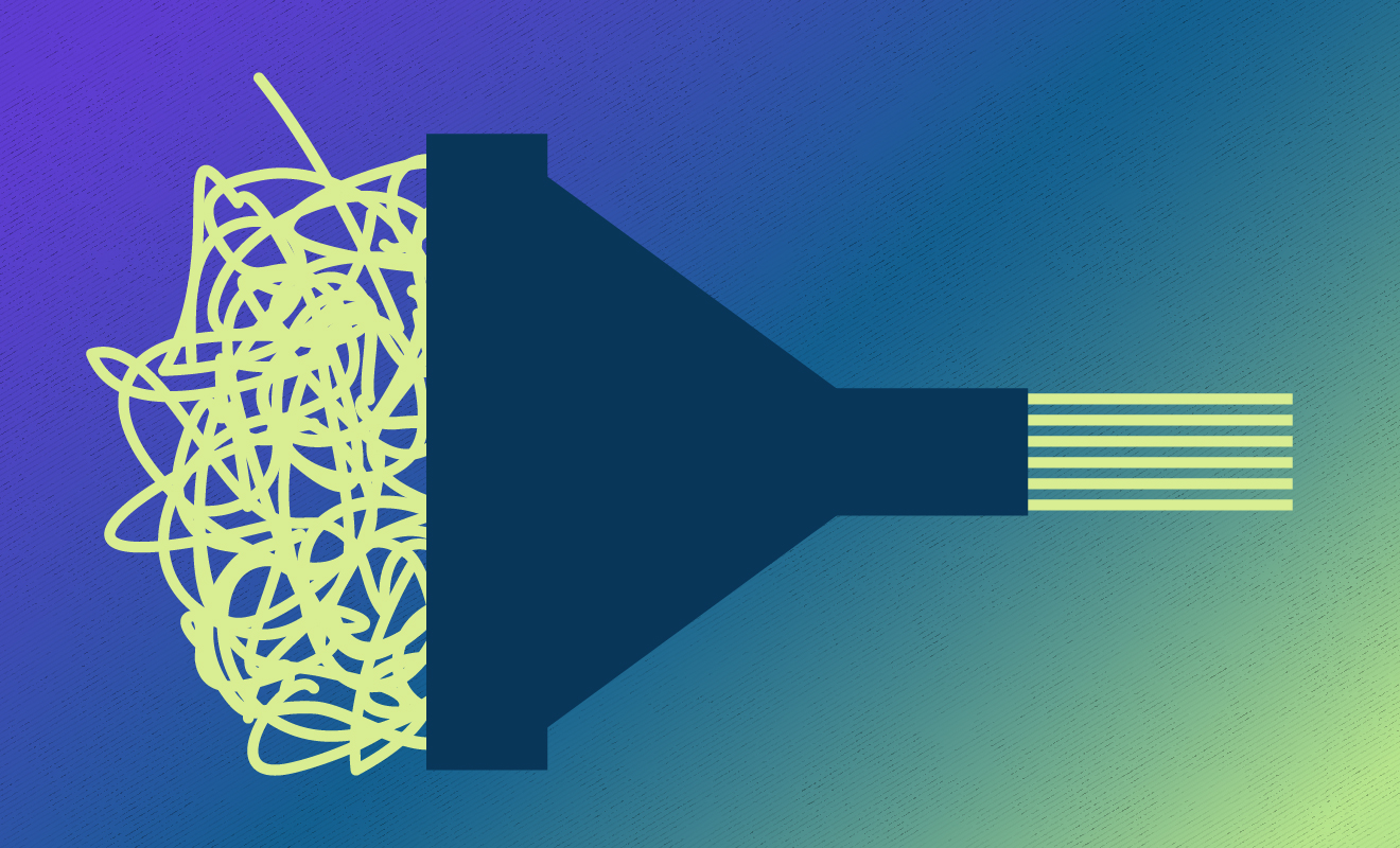 How to boost efficiency and collaboration with PPM software | Fluid