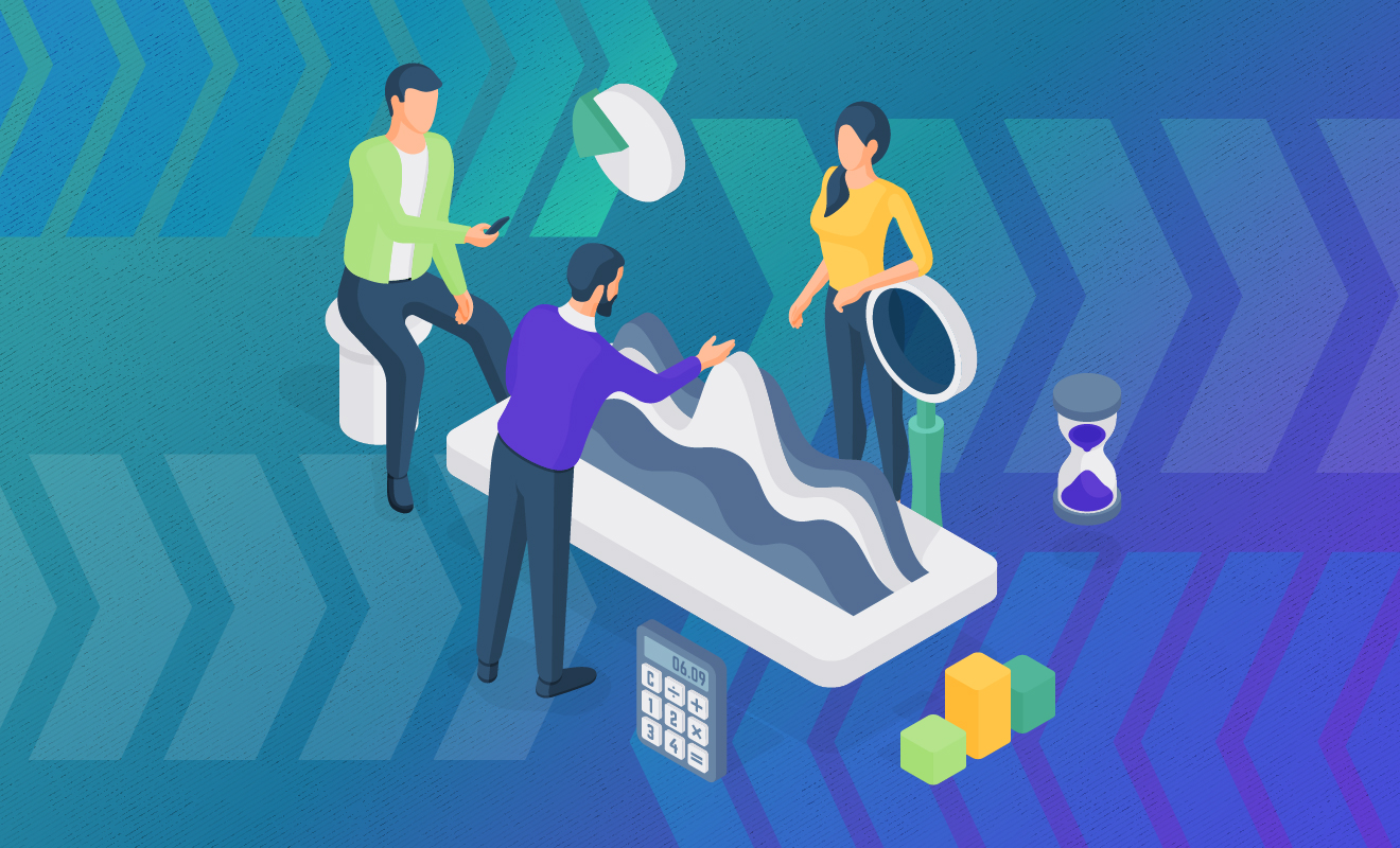 6 top tips for successful agile meetings | Fluid