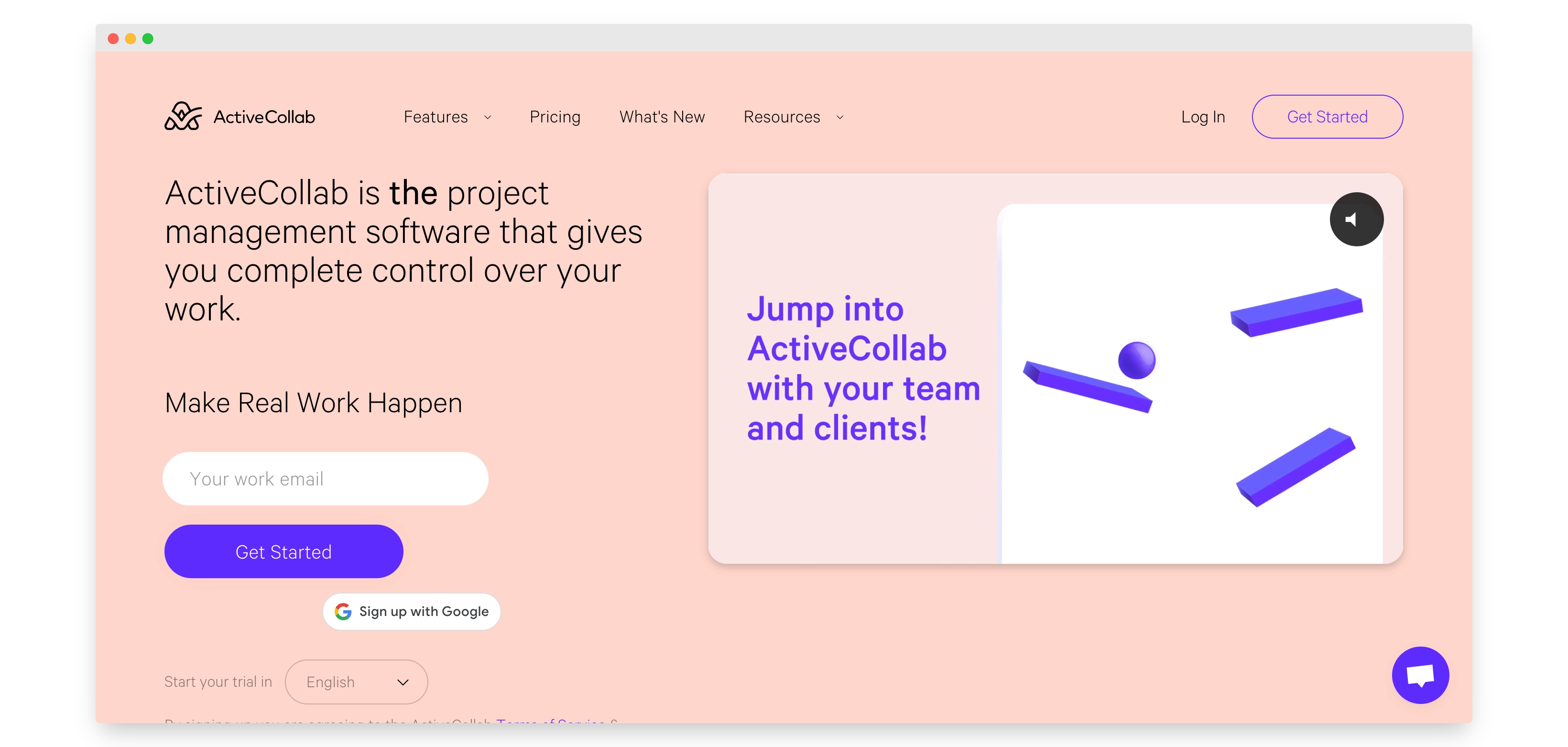 Project Management Software: All you need to know (in 2023) | Fluid