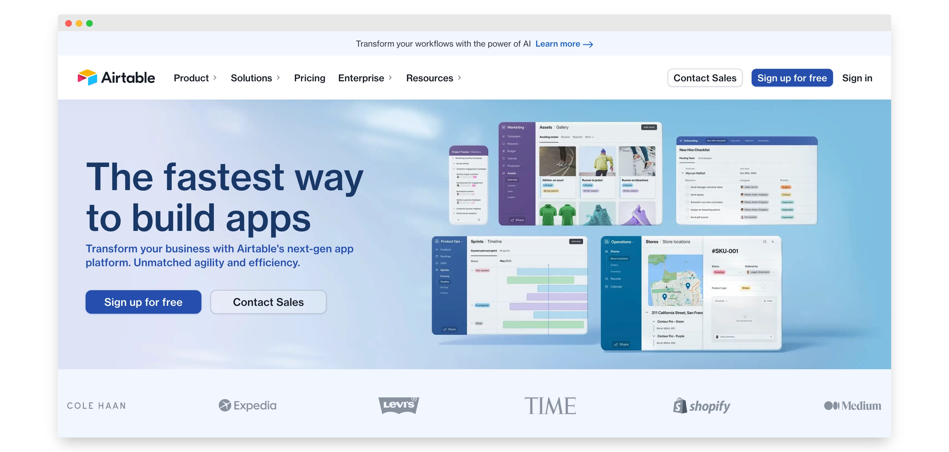 Project Management Software: All you need to know (in 2023) | Fluid