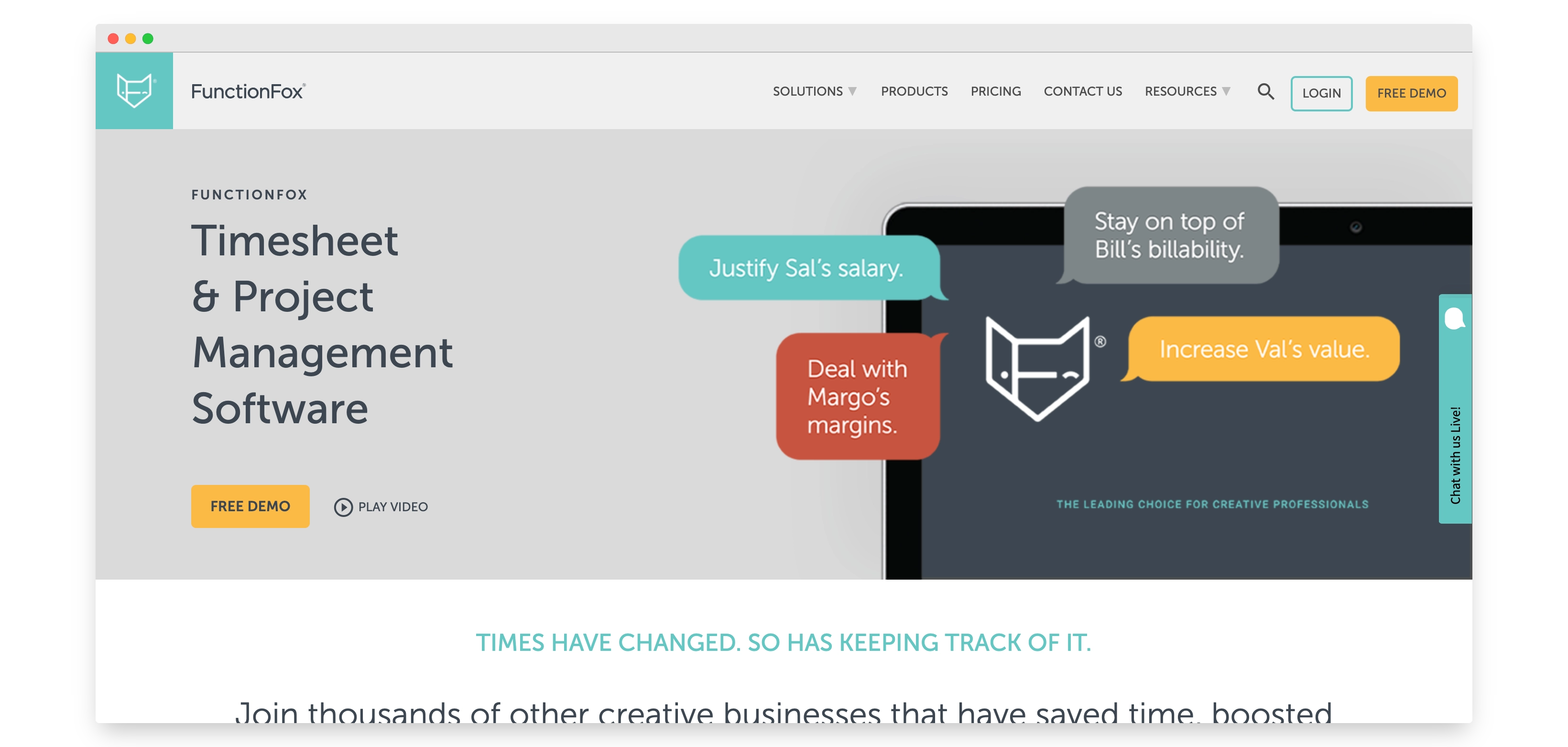 Project Management Software: All you need to know (in 2023) | Fluid