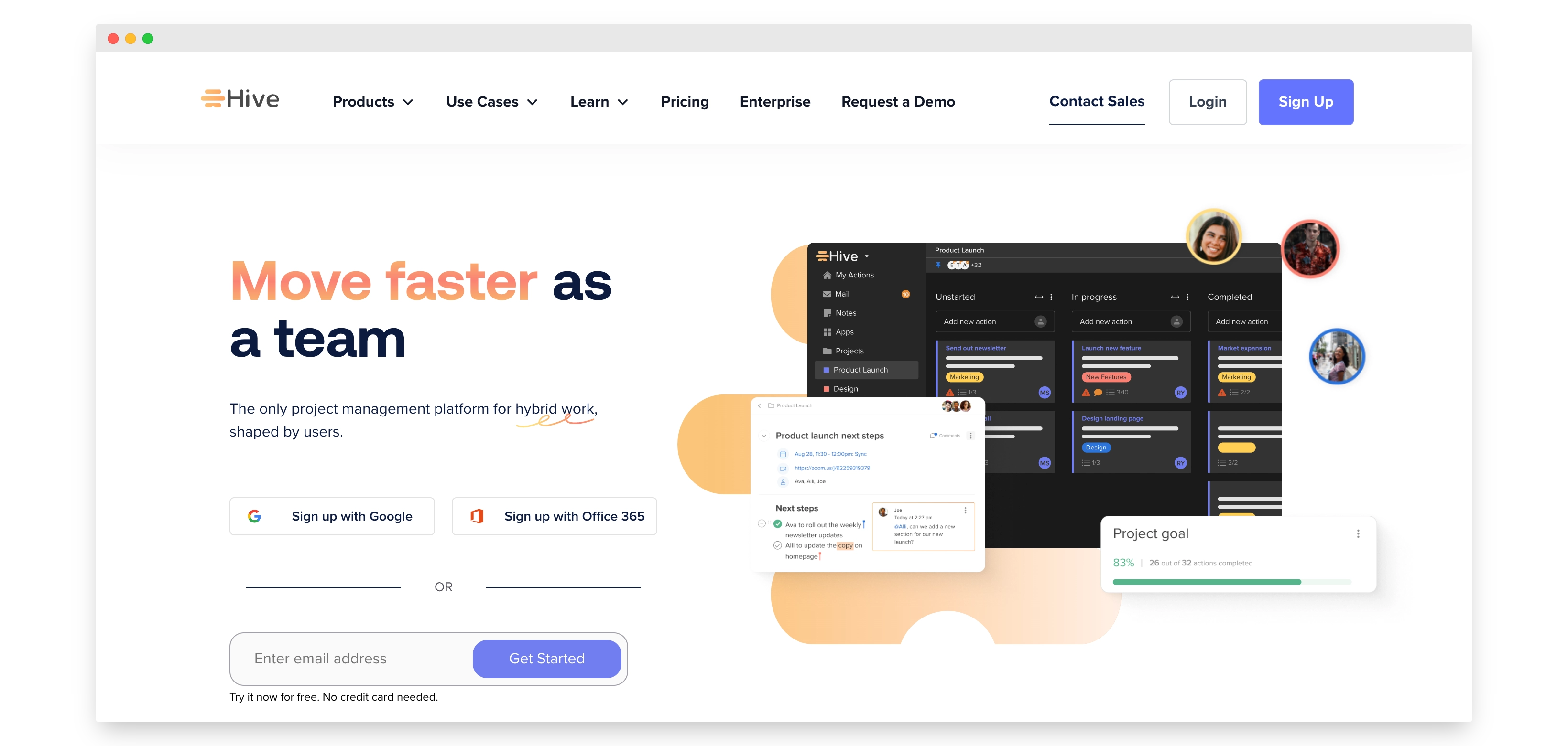 Project Management Software: All you need to know (in 2023) | Fluid