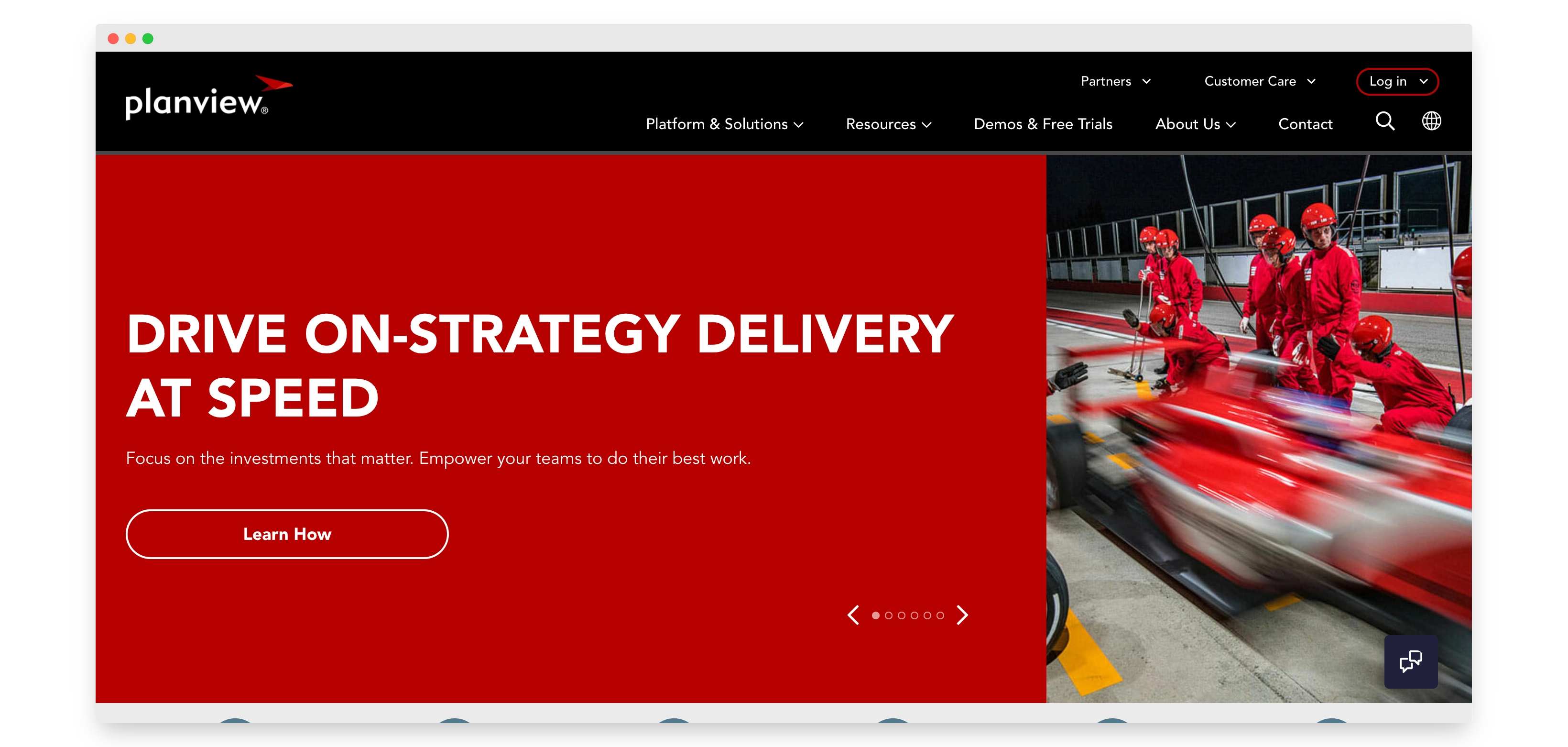 Project Management Software: All you need to know (in 2023) | Fluid