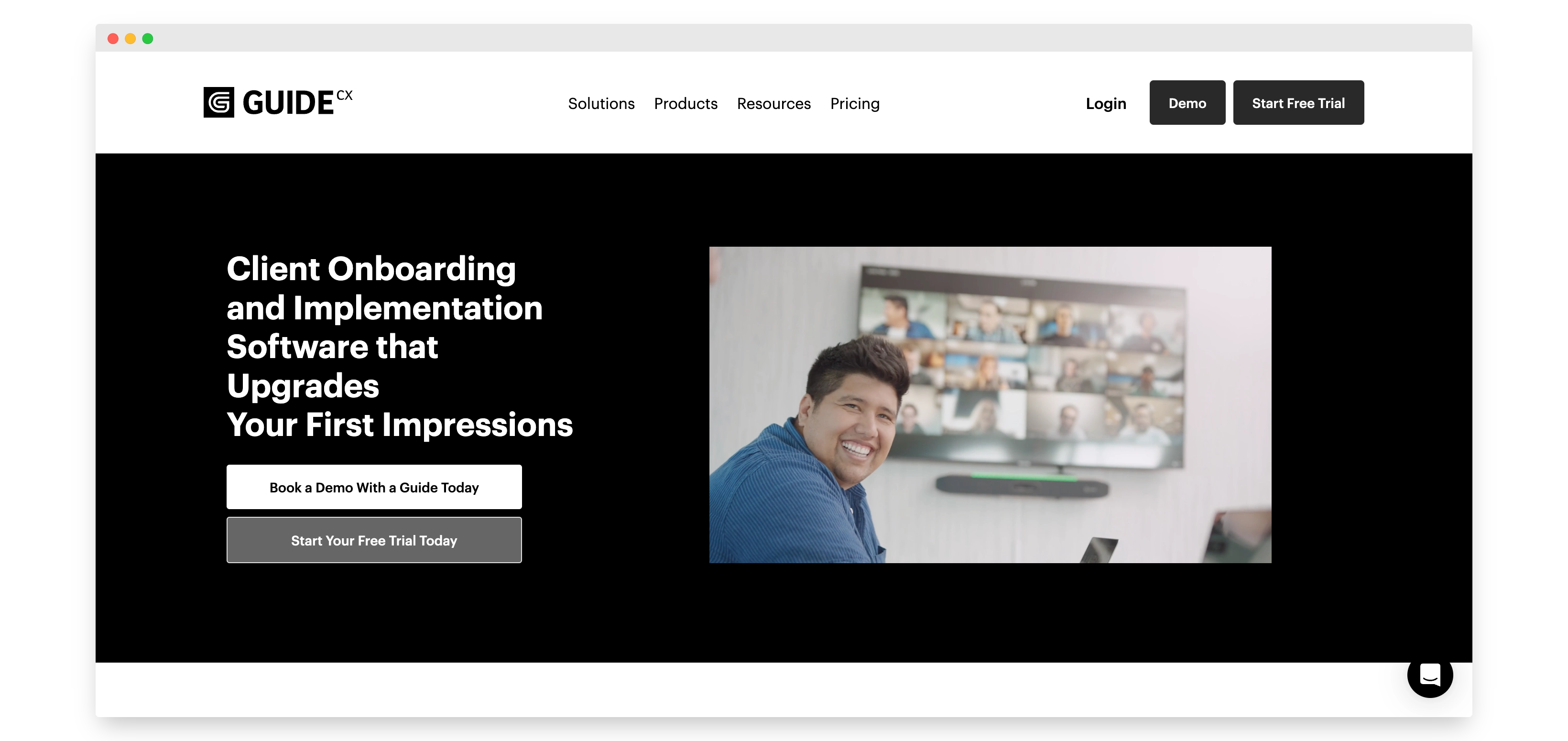 Project Management Software: All you need to know (in 2023) | Fluid