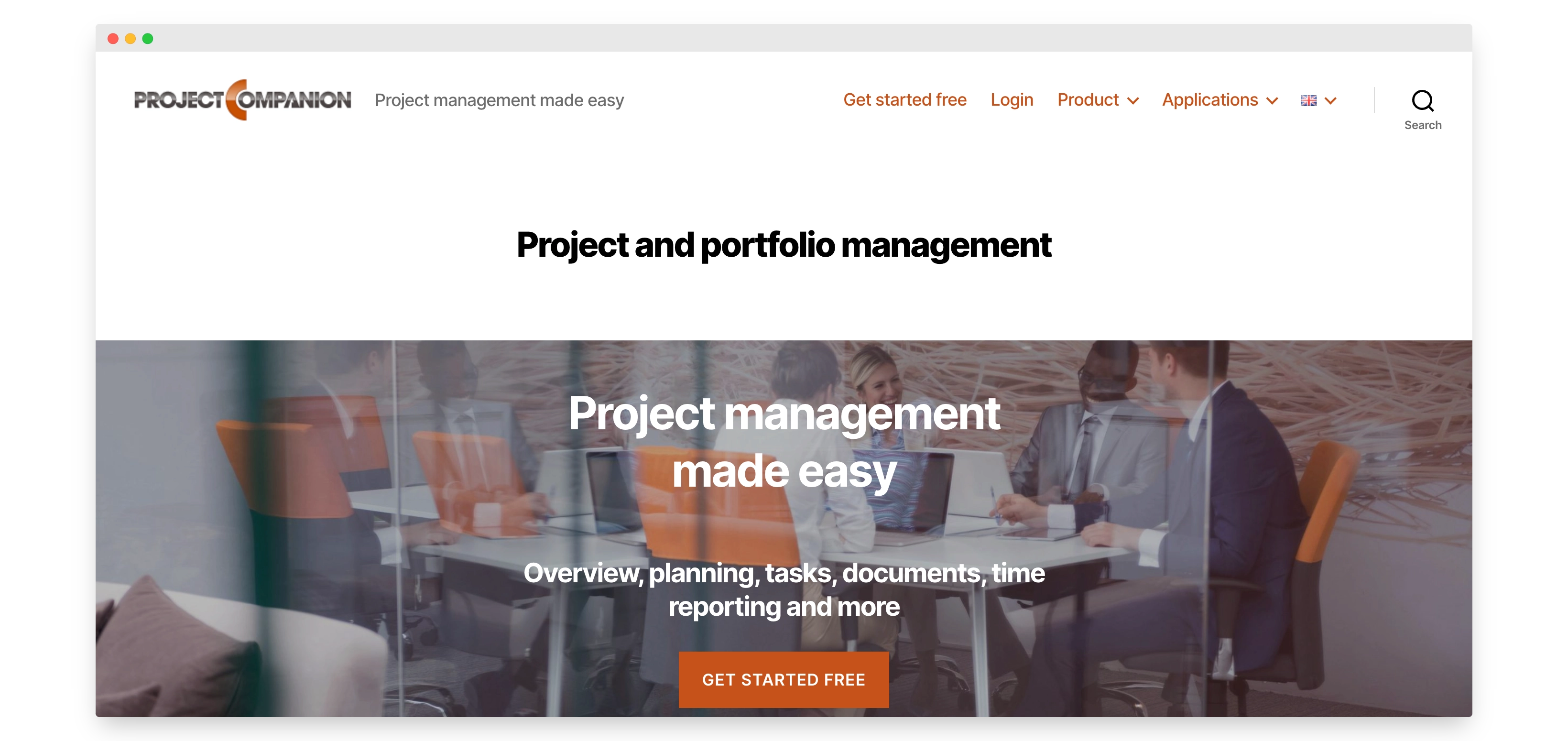 Project Management Software: All you need to know (in 2023) | Fluid