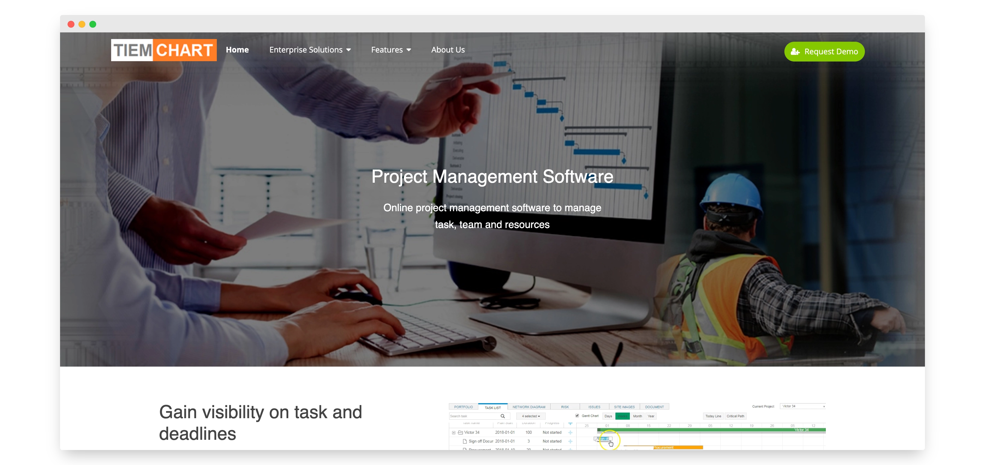 Project Management Software: All you need to know (in 2023) | Fluid