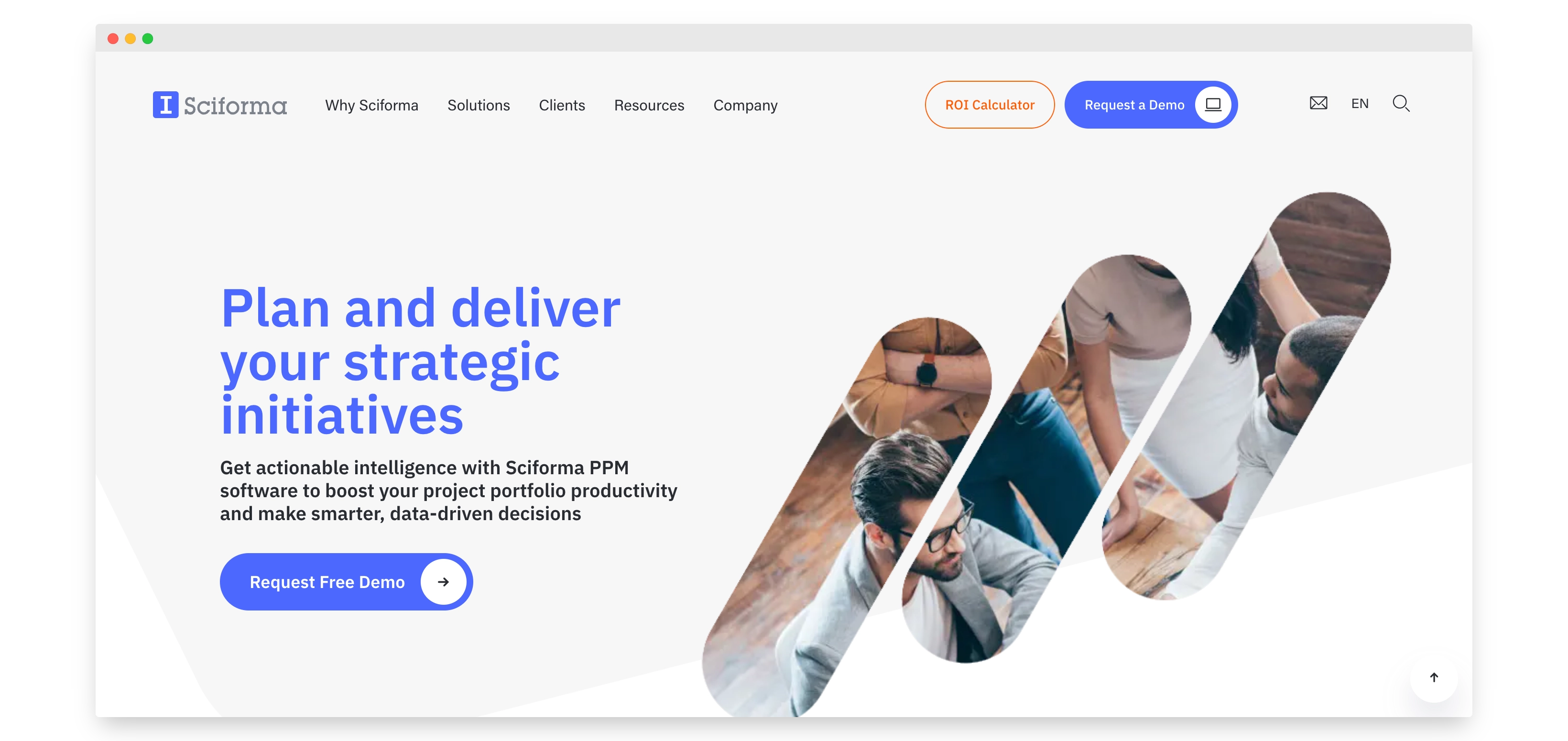 Project Management Software: All you need to know (in 2023) | Fluid