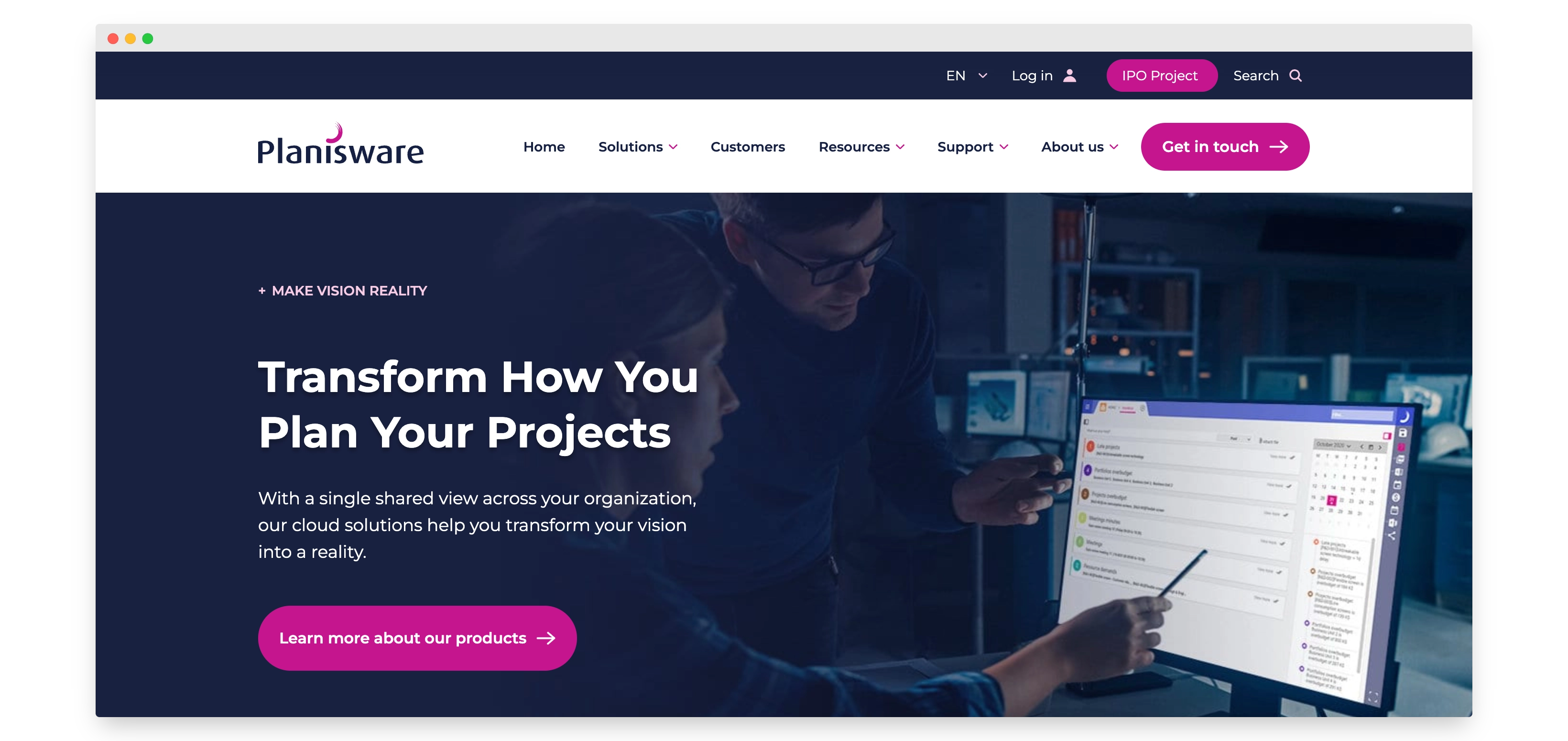 Project Management Software: All you need to know (in 2023) | Fluid