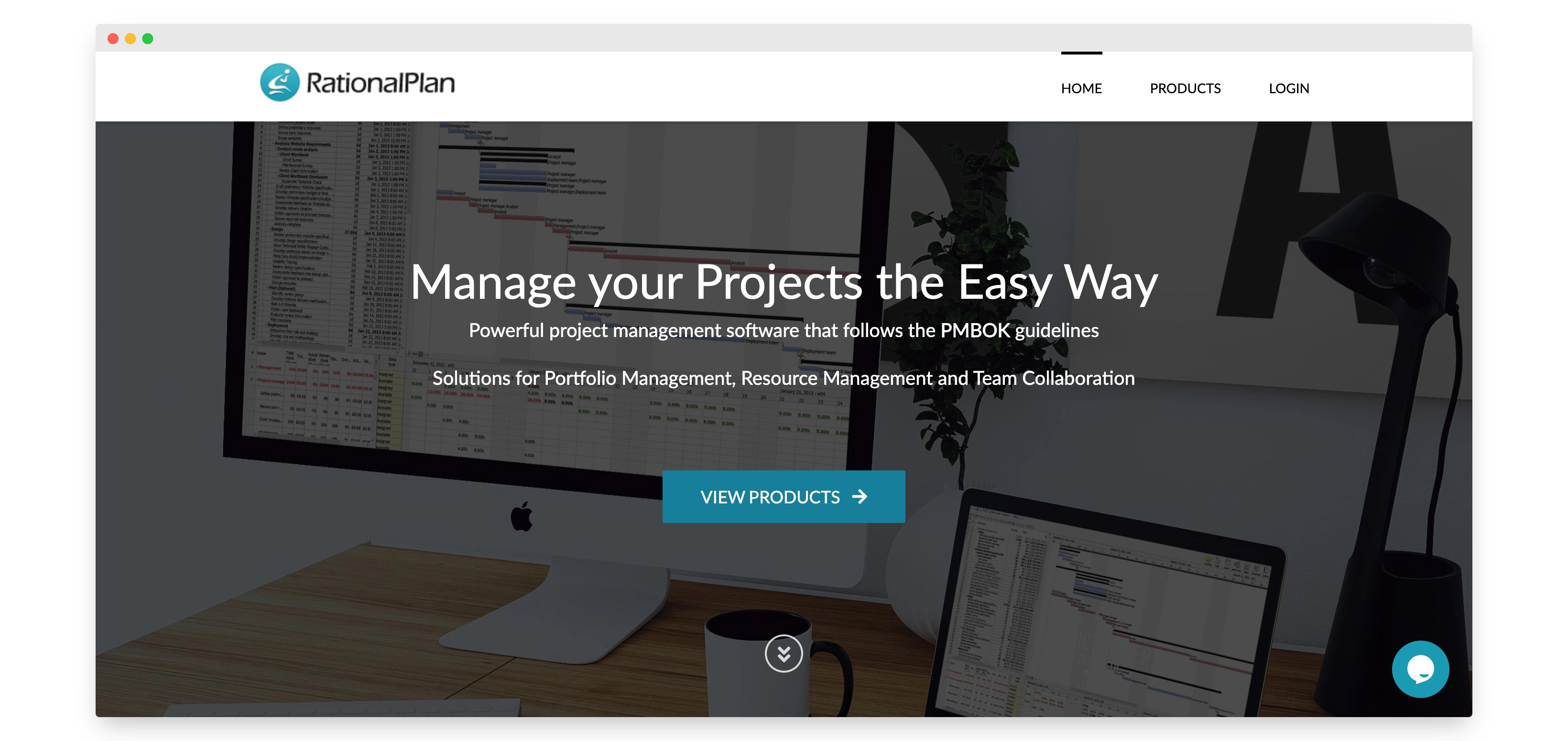 Project Management Software: All you need to know (in 2023) | Fluid