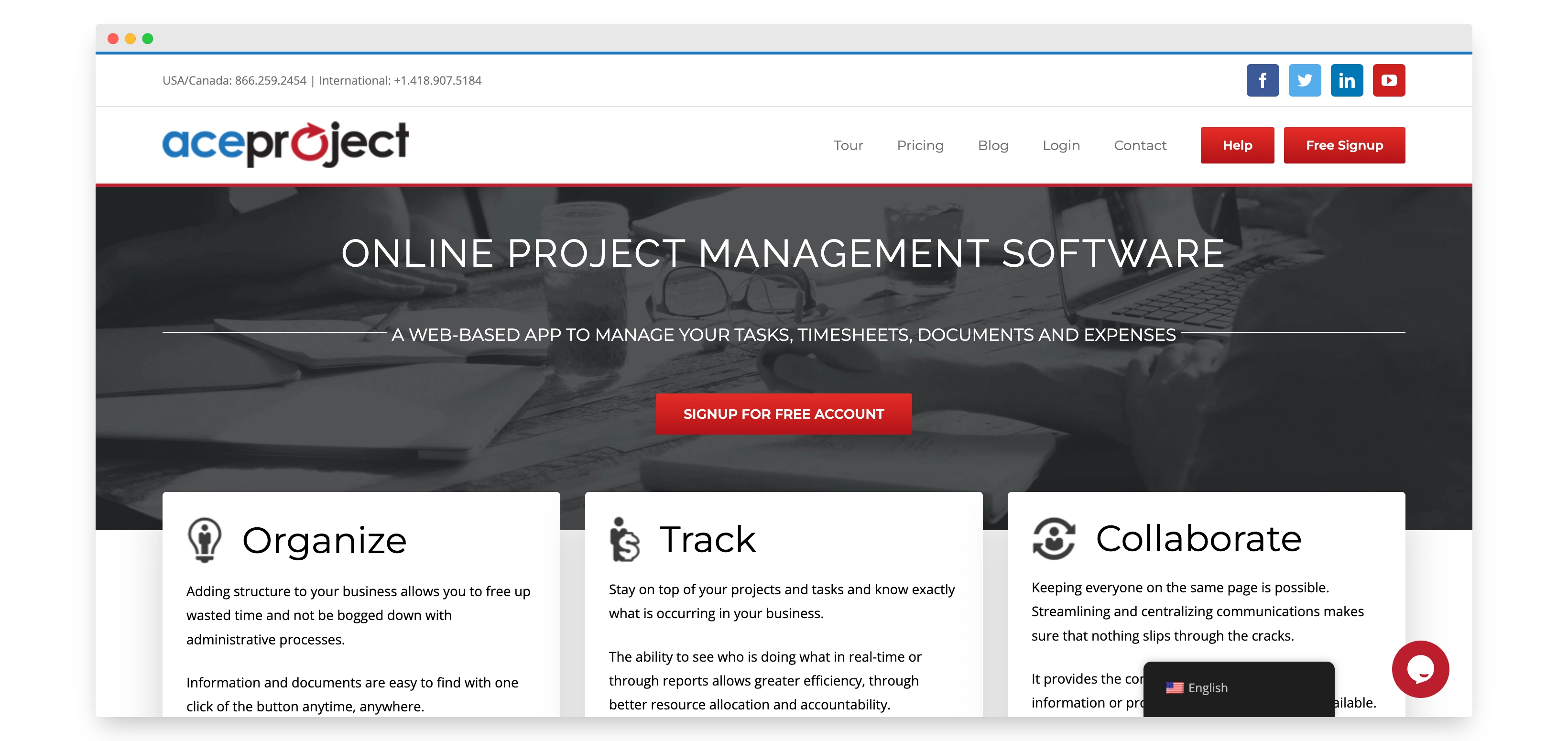 Project Management Software: All you need to know (in 2023) | Fluid