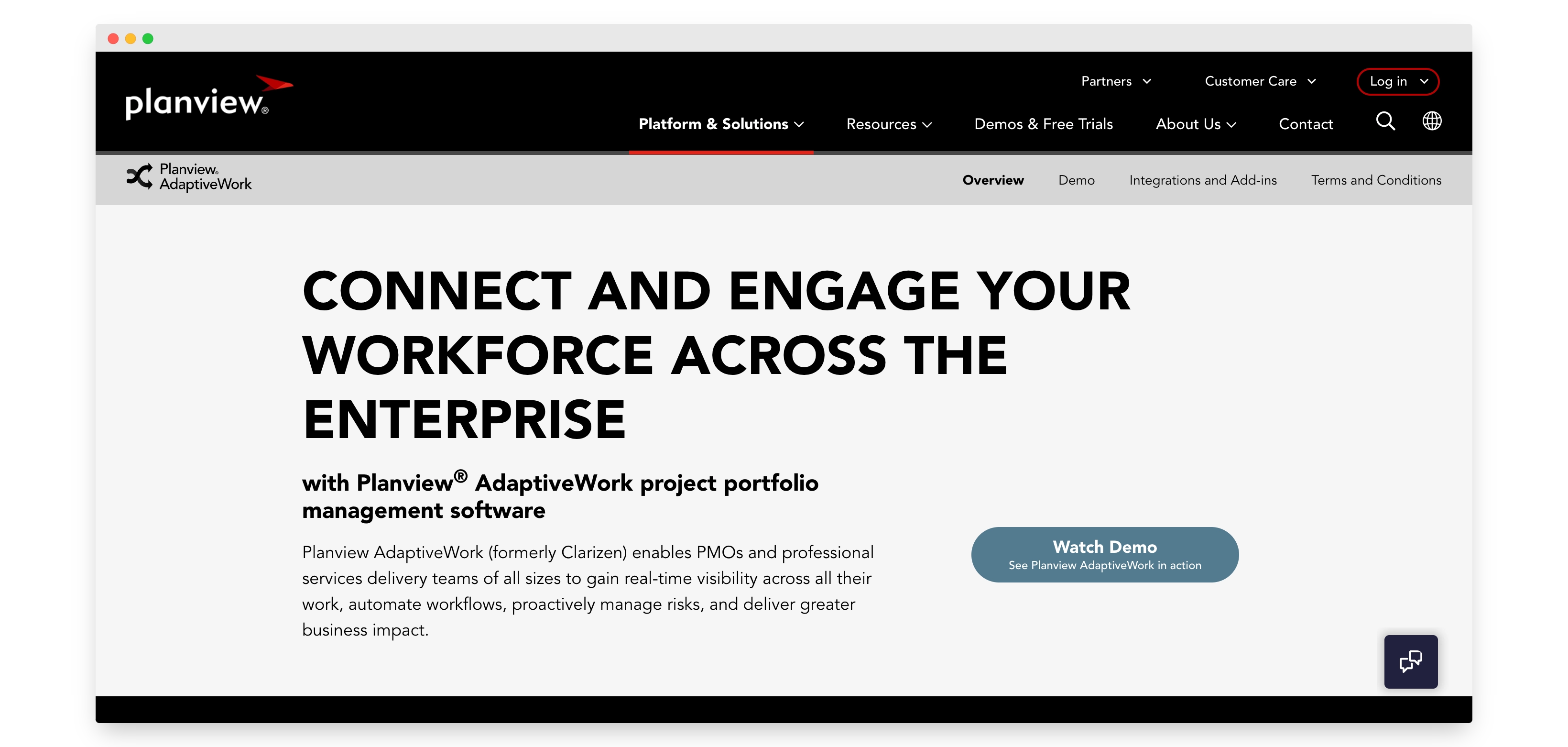 Project Management Software: All you need to know (in 2023) | Fluid