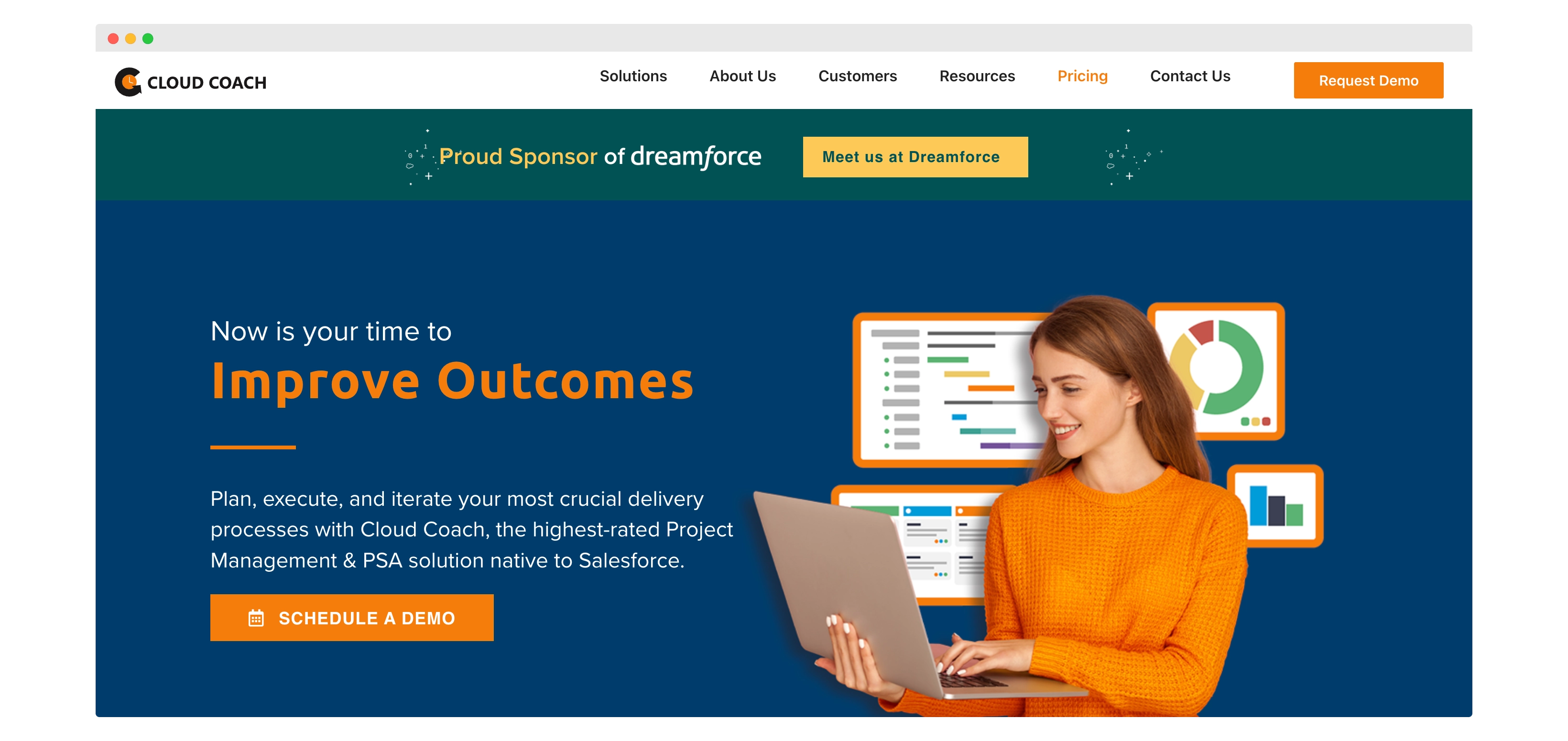 Project Management Software: All you need to know (in 2023) | Fluid