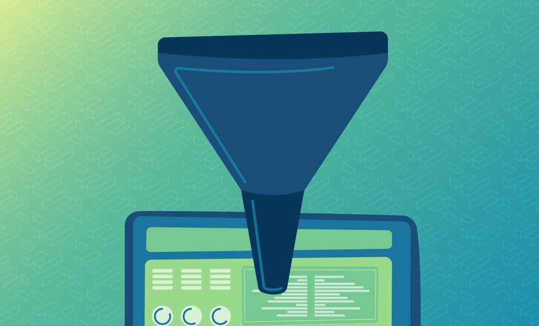 Project intake: workflow, processes and best practice | Fluid