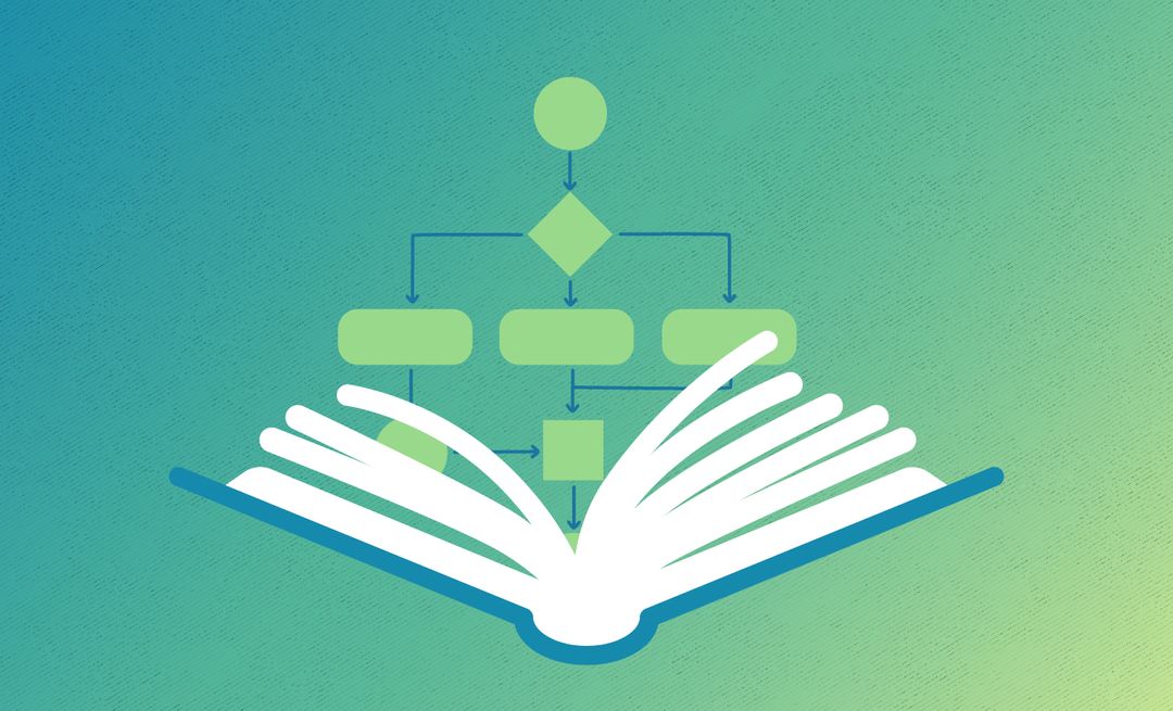 Why projects need to align with organisational strategy | Fluid