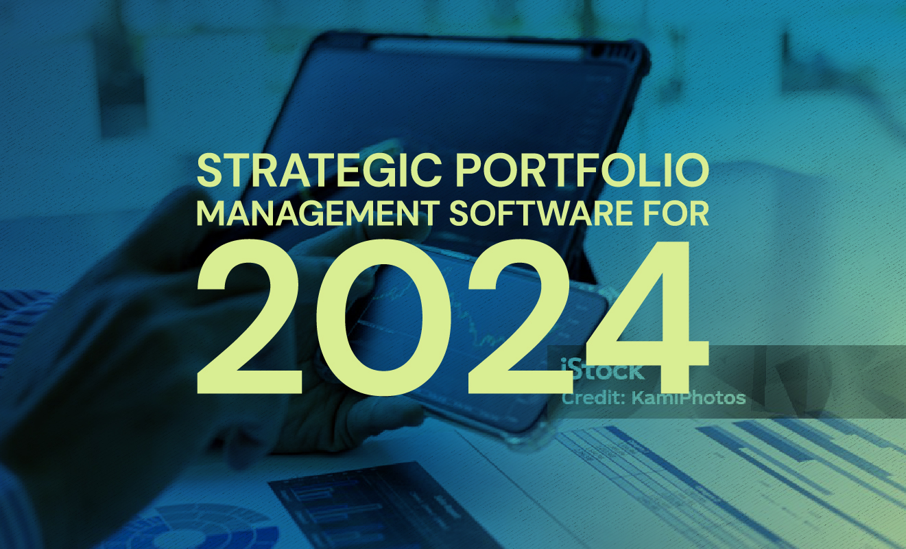 Best free project management software solutions | Fluid