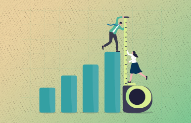 10 must-track PMO KPIs for success | Fluid