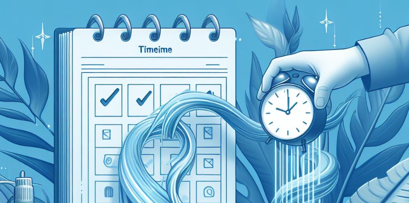 Timesheets: The Myths, The Challenges, and The Huge Upside | Fluid