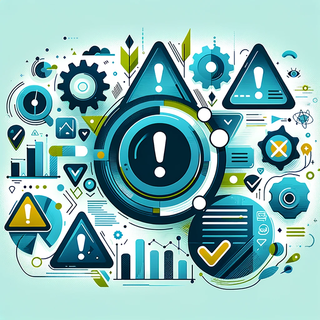 10 alternatives to Scoro for optimising project management | Fluid