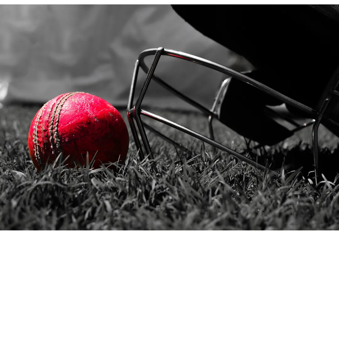 Limitless Sports Management