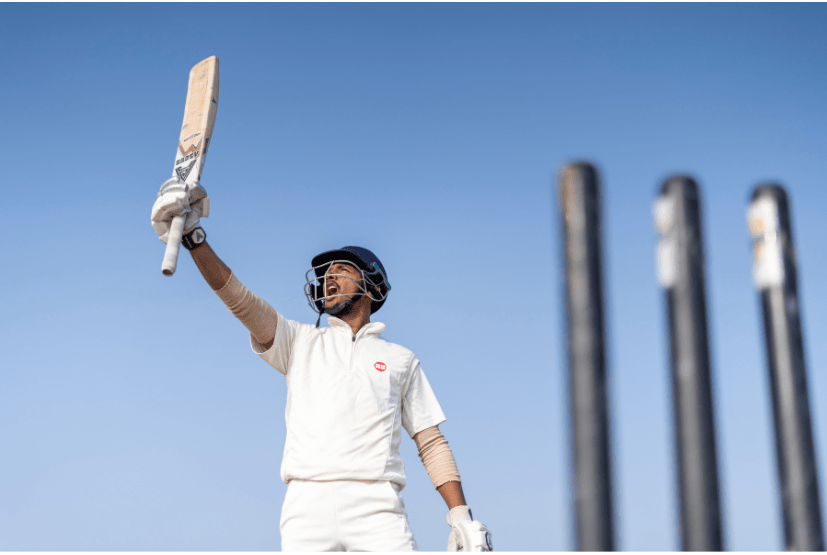 What it takes to become a professional cricketer and why some fail ...