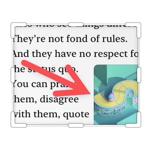 Capture Scrolling Screenshots - ScreenClip Capture Scrolling Screenshots - ScreenClip