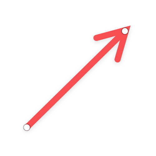 Online Snipping Tool - ScreenClip