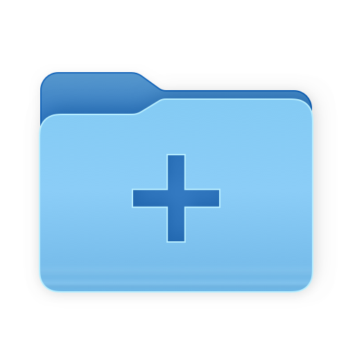 Organize Visual Information in Folders - ScreenClip Organize Visual Information in Folders - ScreenClip