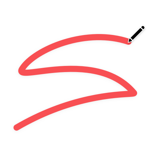 Add Arrows with Text to Screenshots - ScreenClip