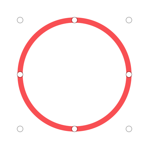 Add Circles to Images - ScreenClip