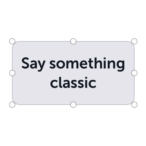 Add Text to Screenshots or Images - ScreenClip