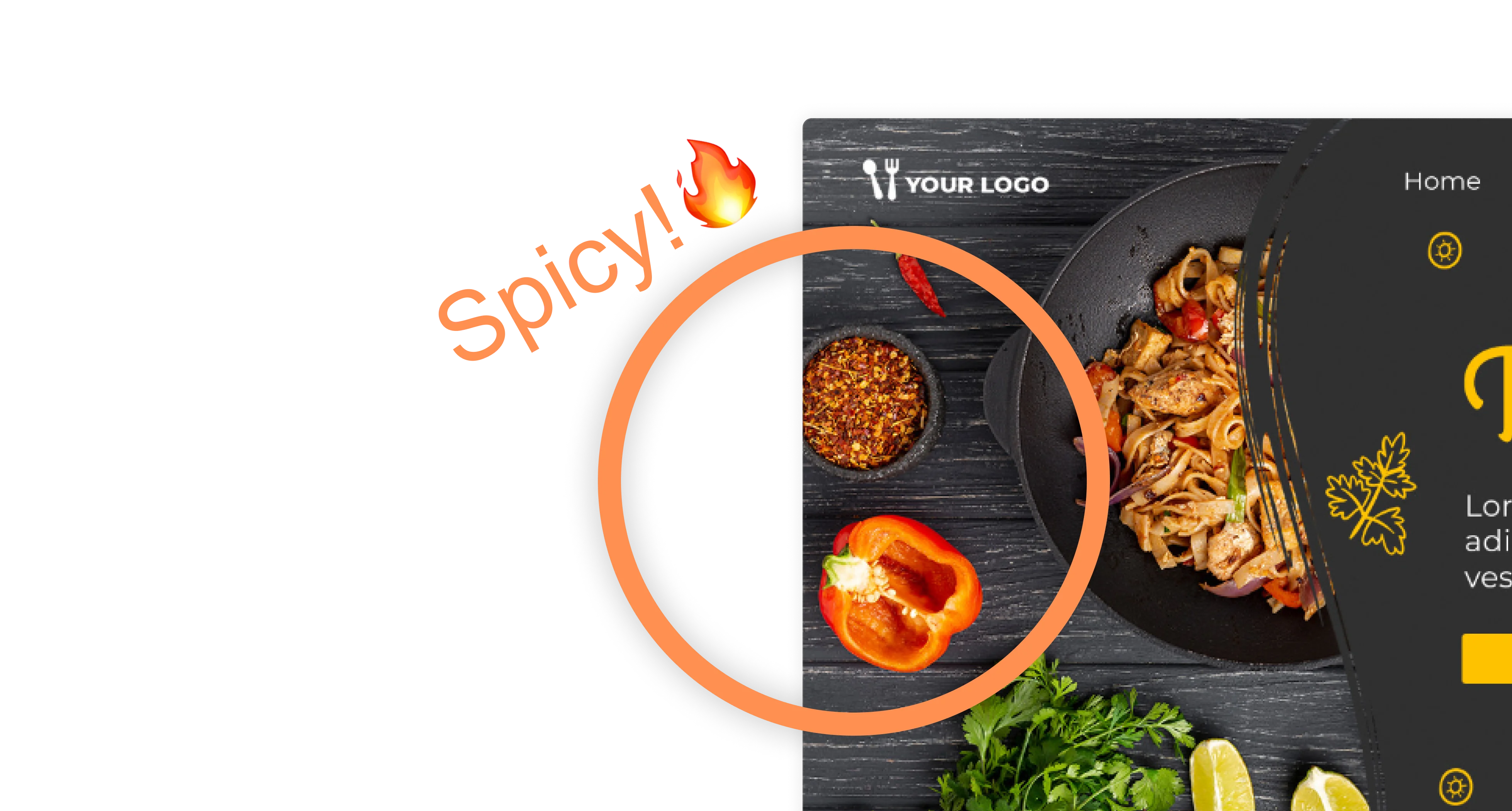 Add Text to Screenshots or Images - ScreenClip