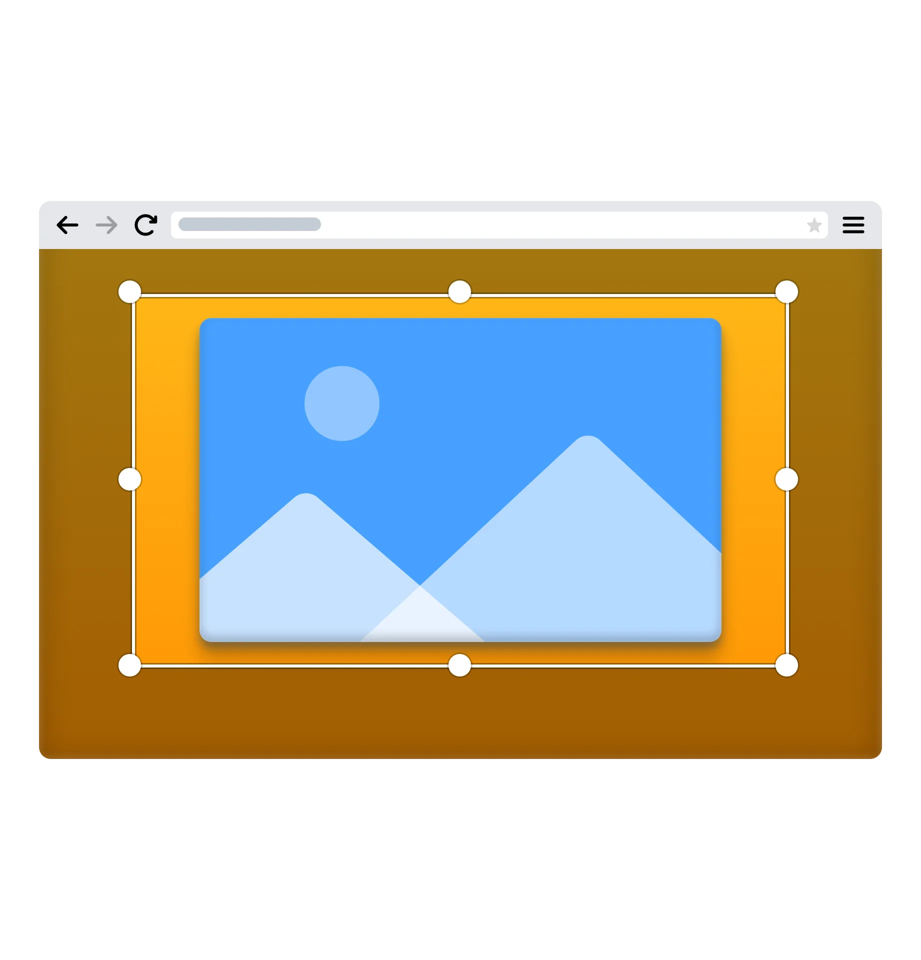 Online Screenshot Tool - ScreenClip